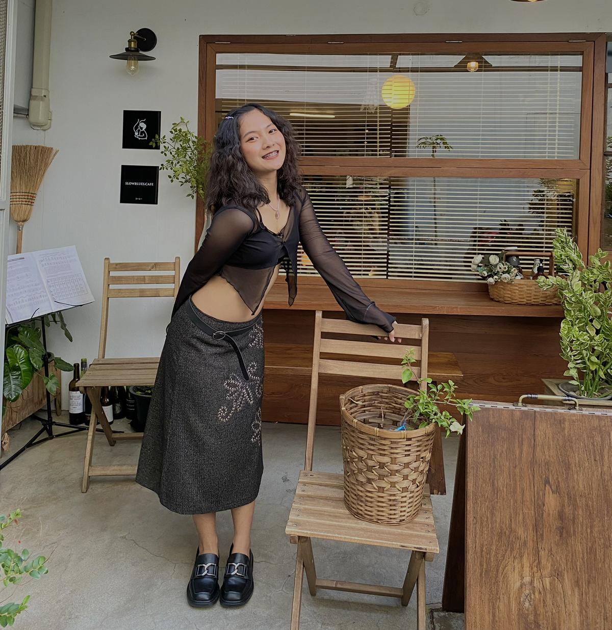 โพสต์ ของ Miu__|Lemon8