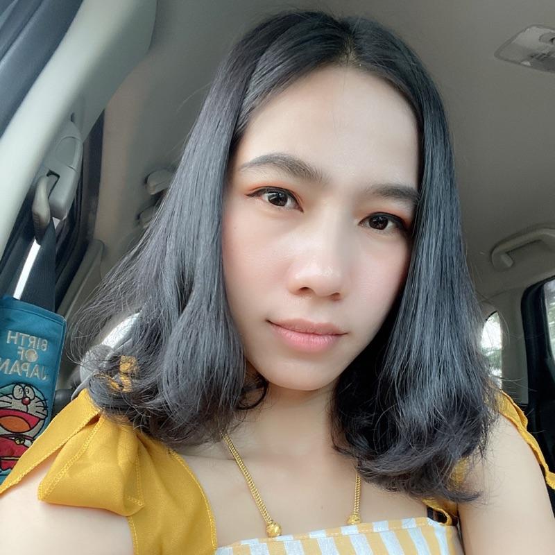 โพสต์ ของ NooNanny|Lemon8