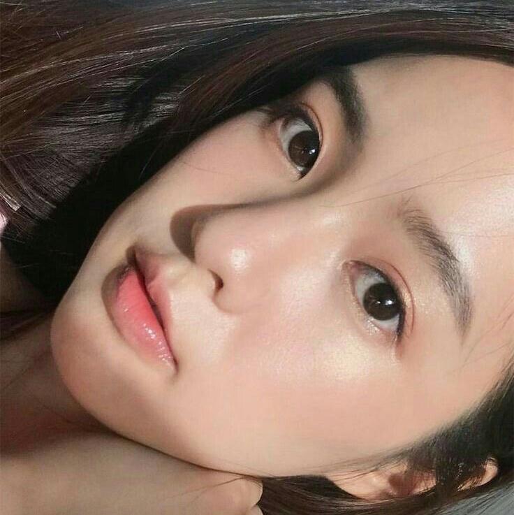 โพสต์ ของ Rainy |Lemon8