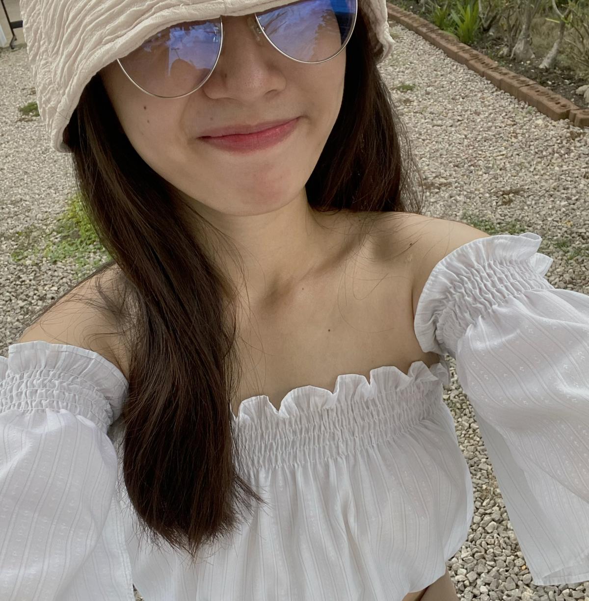 โพสต์ ของ nu nn|Lemon8