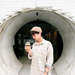 โพสต์ ของ Est Ester |Lemon8