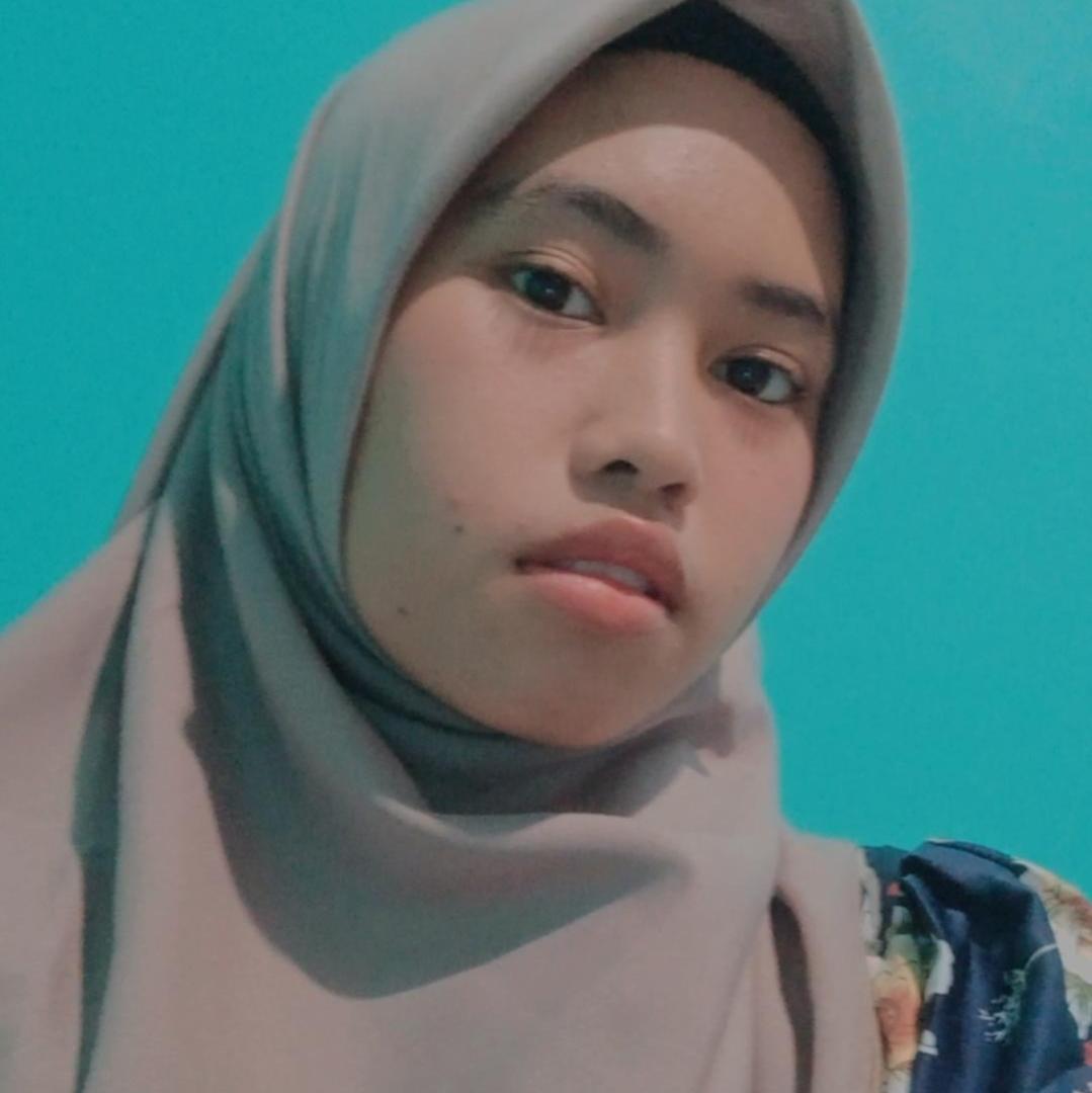 Posting saltedegg|Lemon8