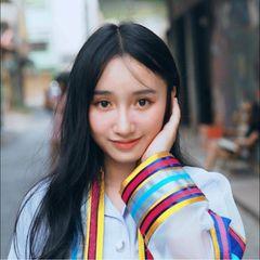 โพสต์ ของ AmAm Suwanan|Lemon8