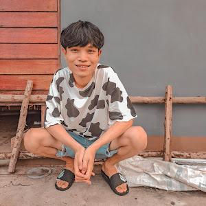 โพสต์ ของ PaeZa|Lemon8