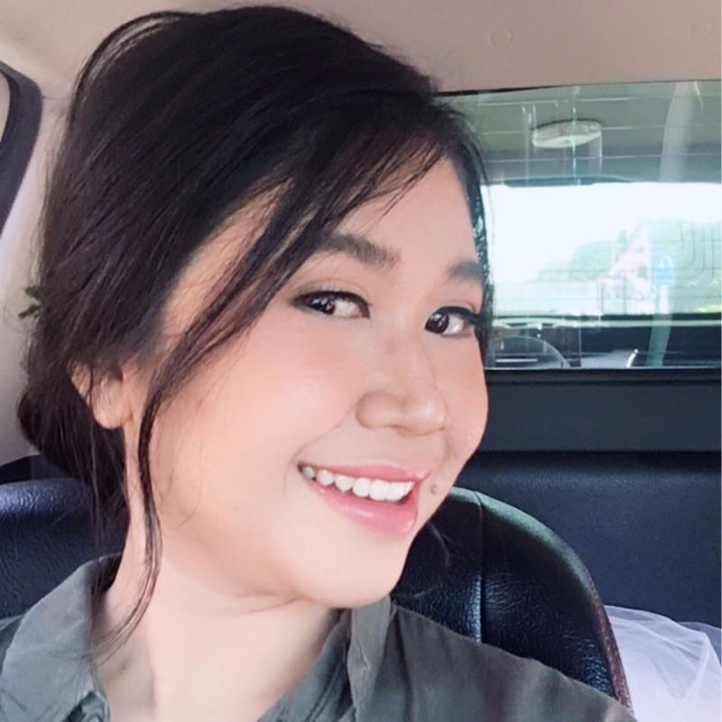 โพสต์ ของ ใบเตย88|Lemon8