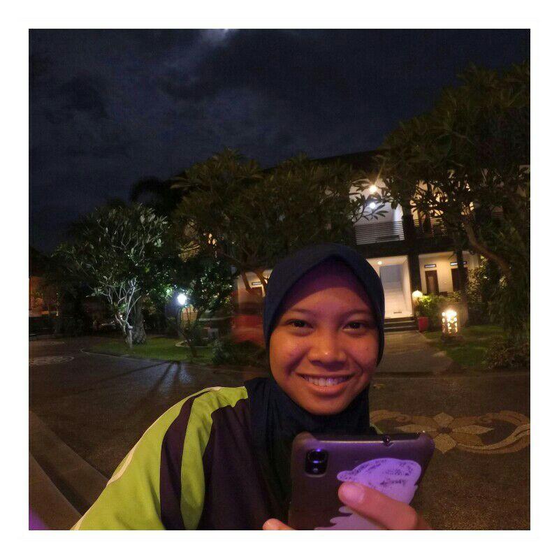 Posting Fat🌺|Lemon8