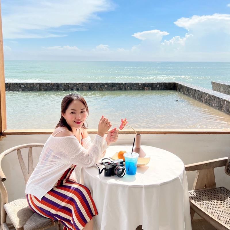 โพสต์ ของ Rod may|Lemon8