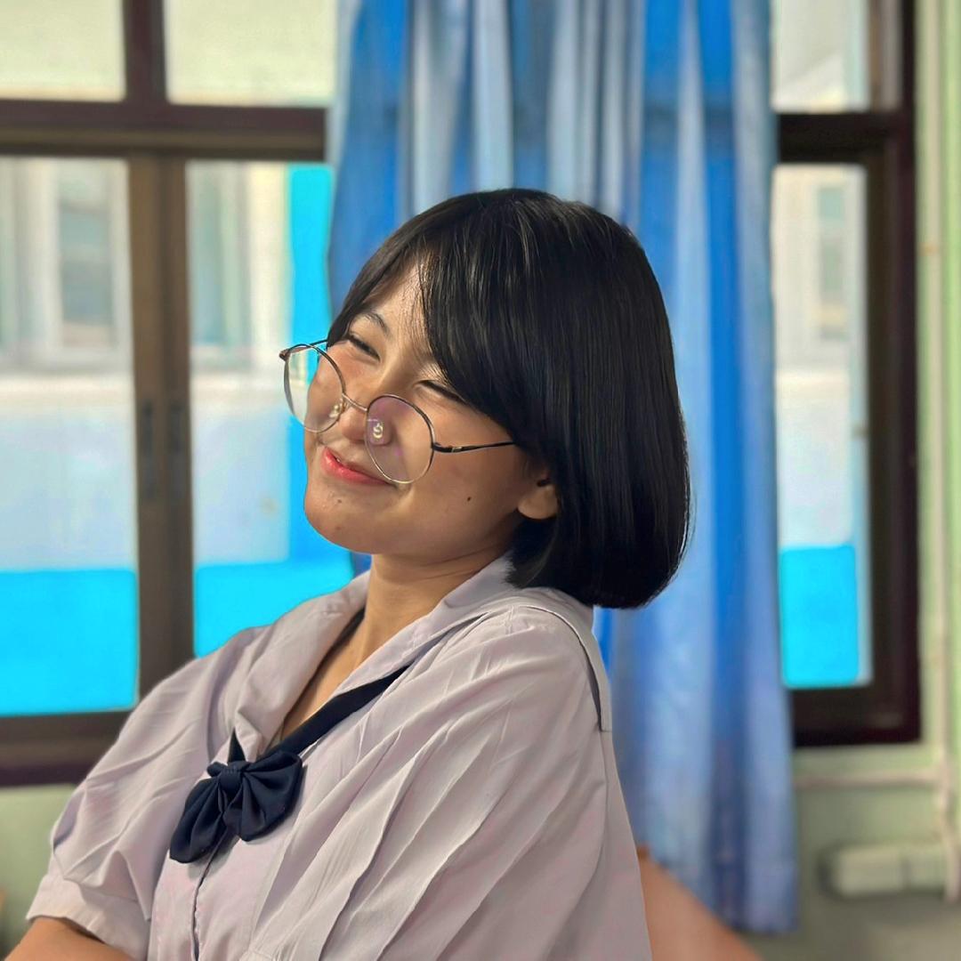 โพสต์ ของ pxt_xx|Lemon8