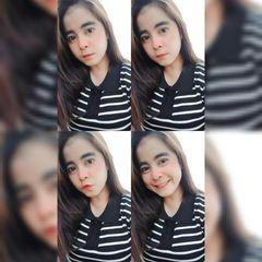 โพสต์ ของ Winnie Poohh|Lemon8