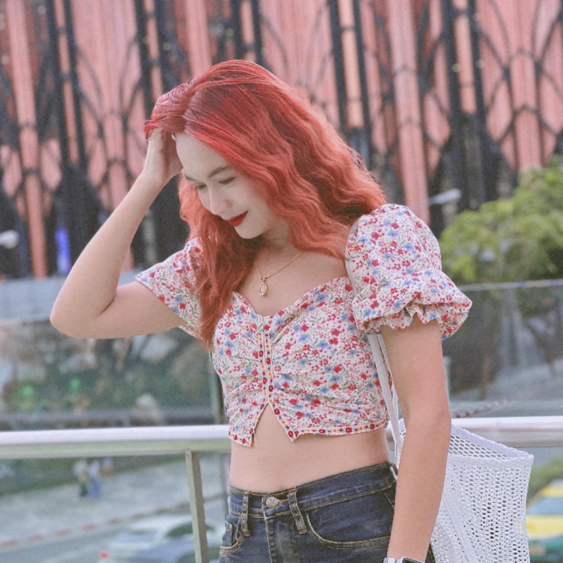 โพสต์ ของ Zom Sooksri|Lemon8