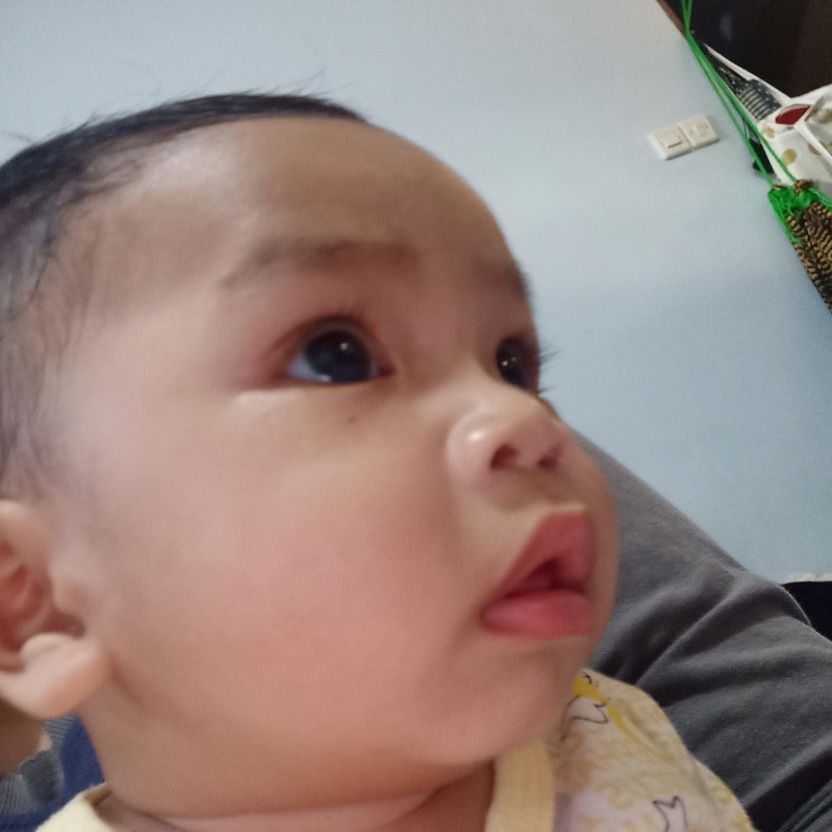 Postingan yaya|Lemon8