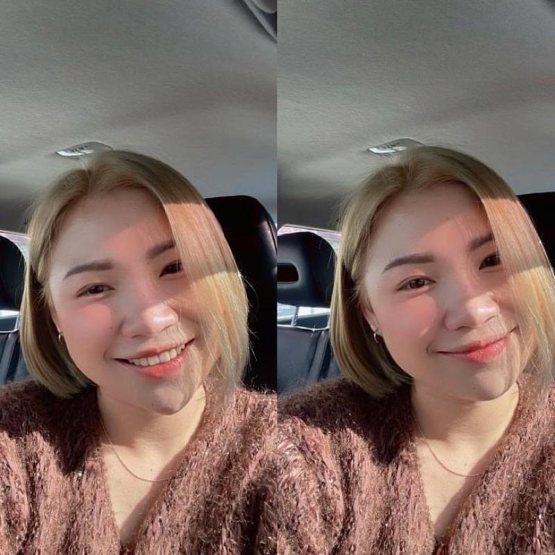 โพสต์ ของ 𝐶𝑟𝑒𝑎𝑚|Lemon8