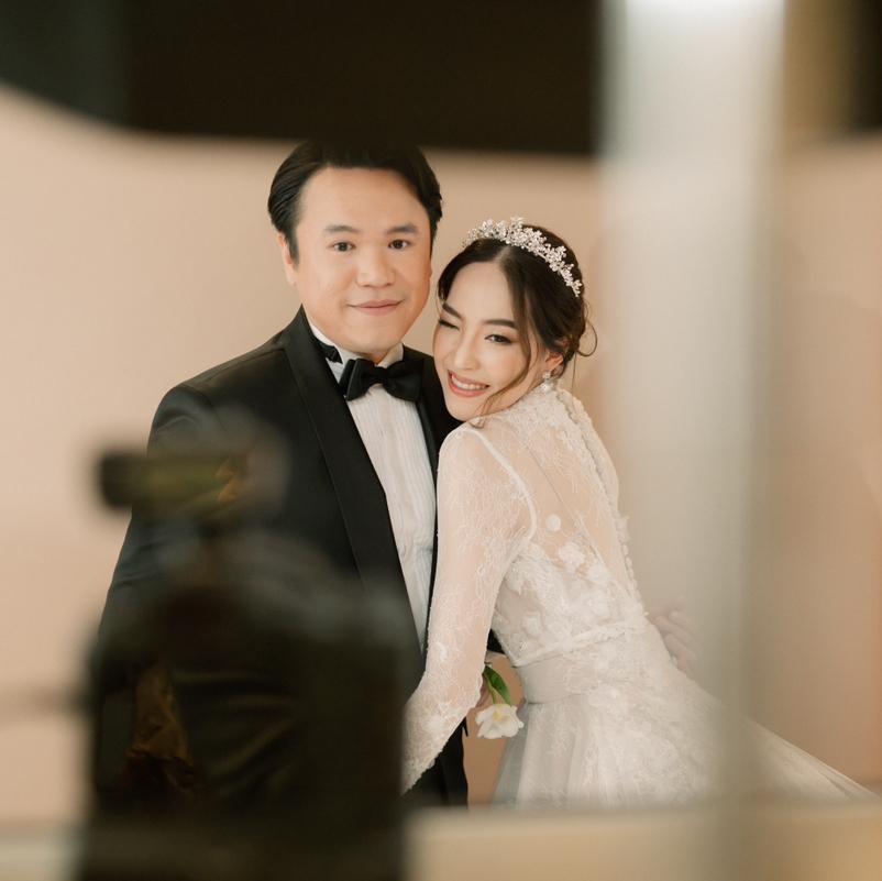 THA💖's Post|Lemon8