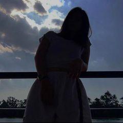 โพสต์ ของ Wtn Pra|Lemon8