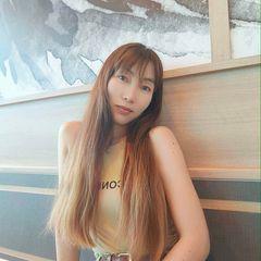 โพสต์ ของ Fah Sai|Lemon8