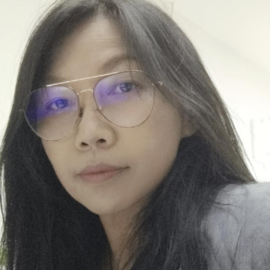 โพสต์ ของ ning|Lemon8