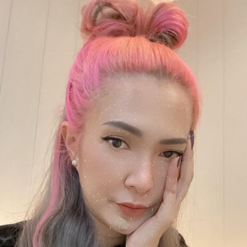 โพสต์ ของ Aunchalee|Lemon8