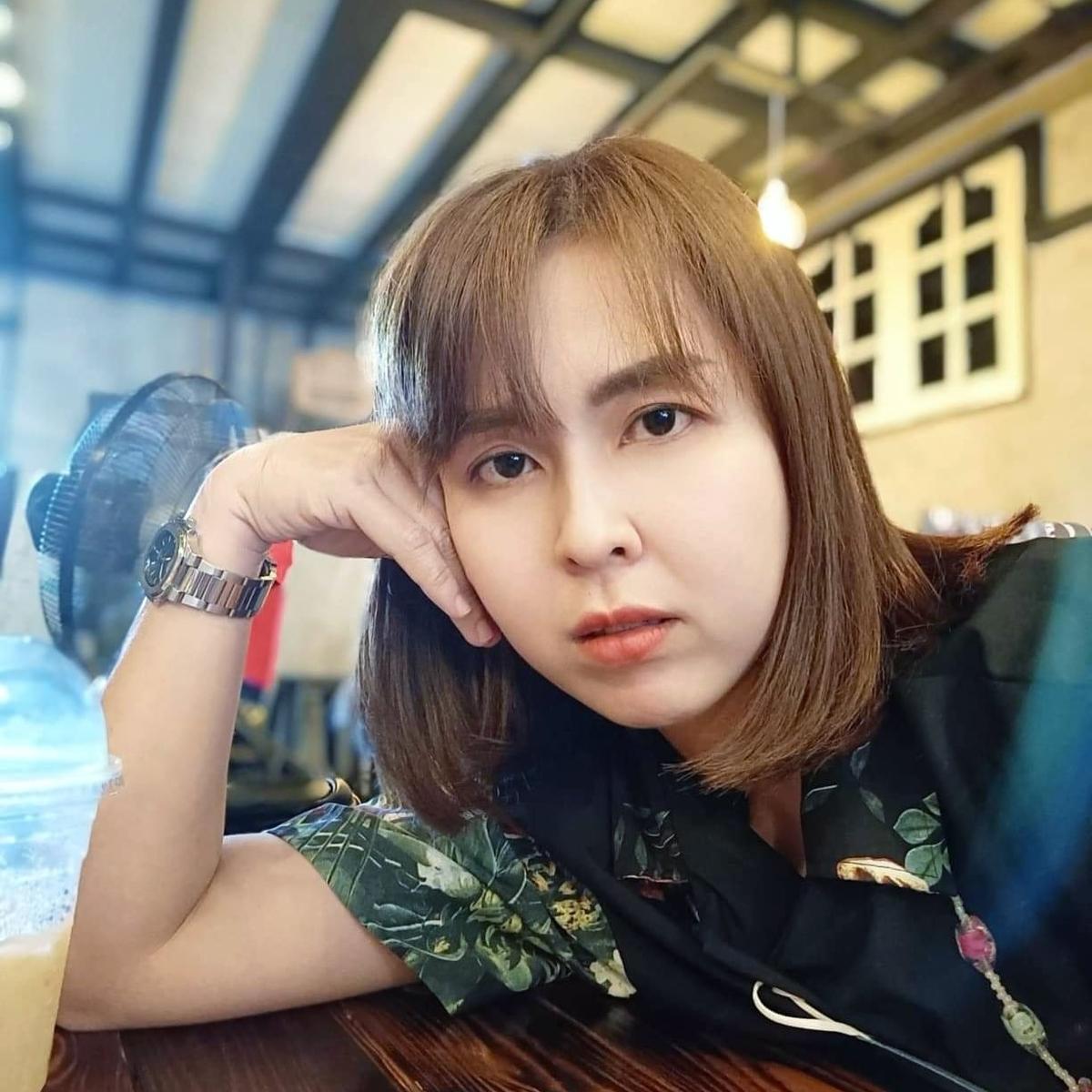 โพสต์ ของ Sine_33|Lemon8