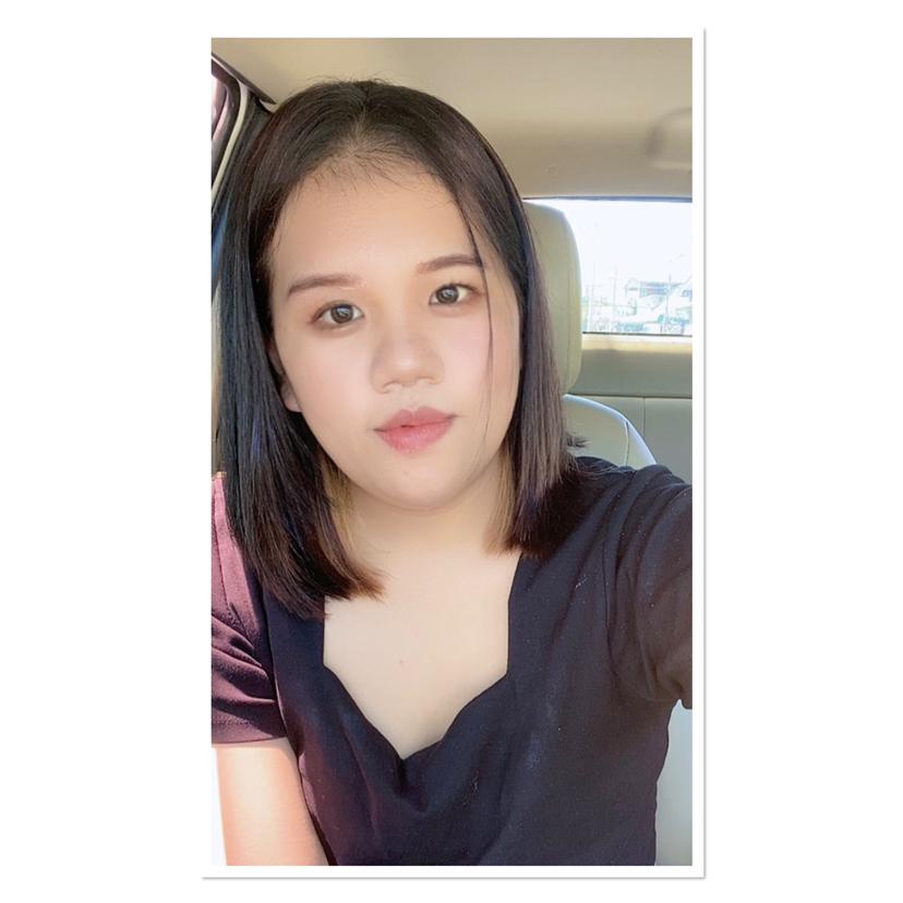 โพสต์ ของ Ram.SRB|Lemon8