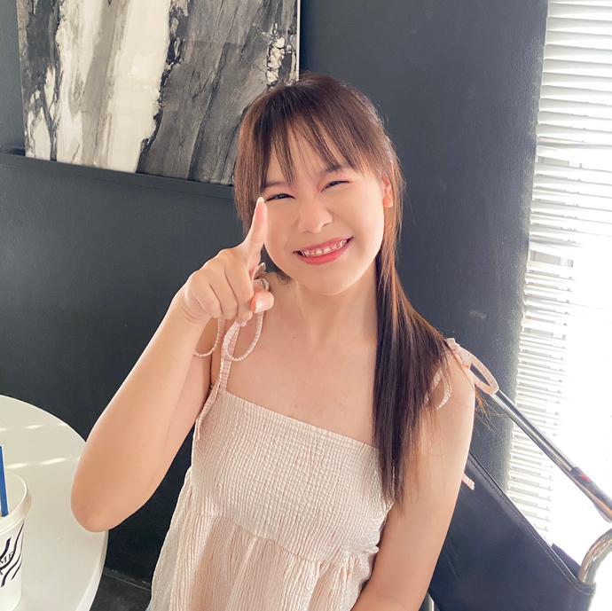 โพสต์ ของ siri|Lemon8