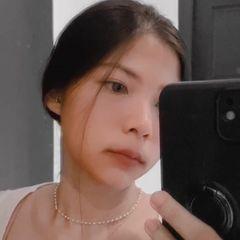 โพสต์ ของ June|Lemon8