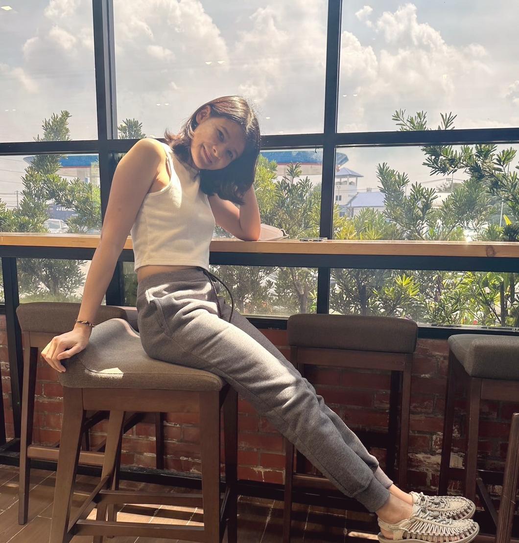 โพสต์ ของ Sara_Nutsara|Lemon8