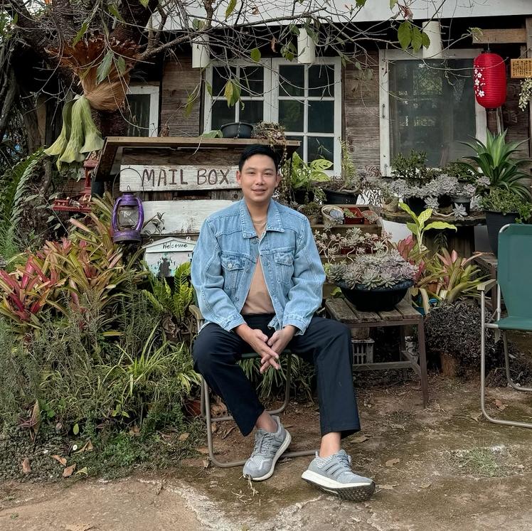 โพสต์ ของ Bonus Sen|Lemon8