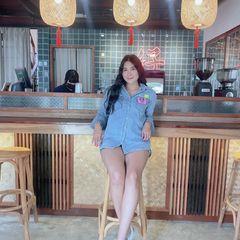 โพสต์ ของ Eye Ami|Lemon8