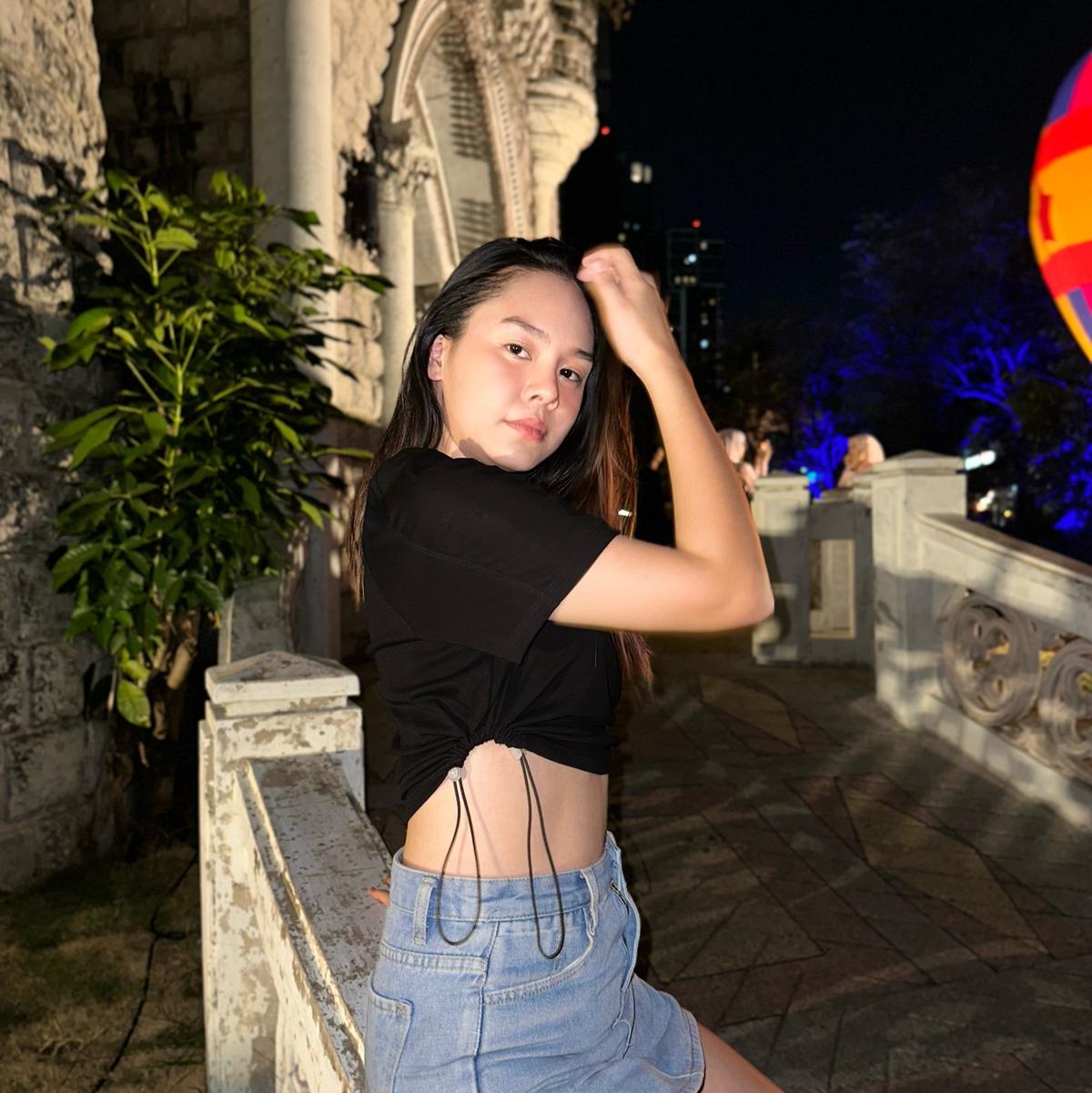 โพสต์ ของ xx.ntdm|Lemon8