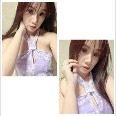 โพสต์ ของ Kook Kook Kai P|Lemon8