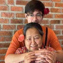 โพสต์ ของ Jom_ks|Lemon8