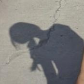 โพสต์ ของ Suphatcha. 🍀|Lemon8