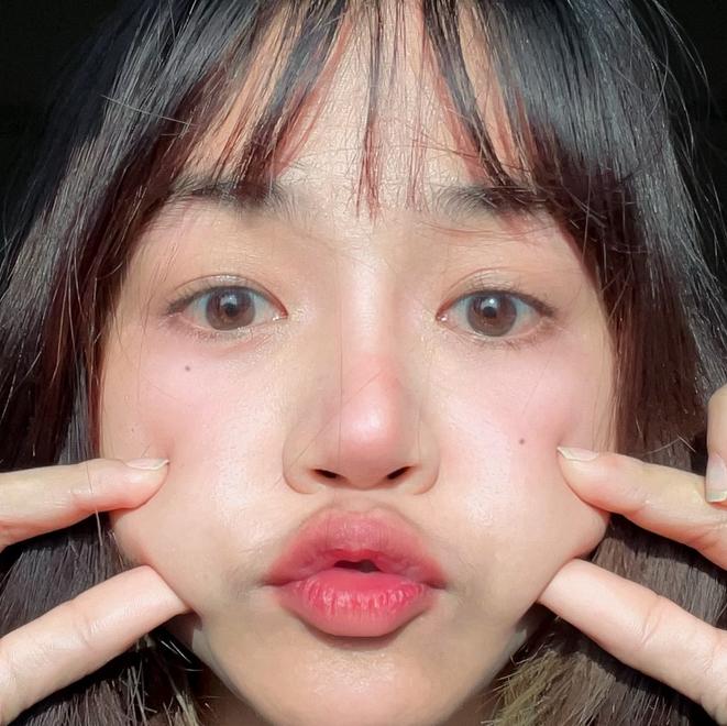 โพสต์ ของ Kamon CR|Lemon8