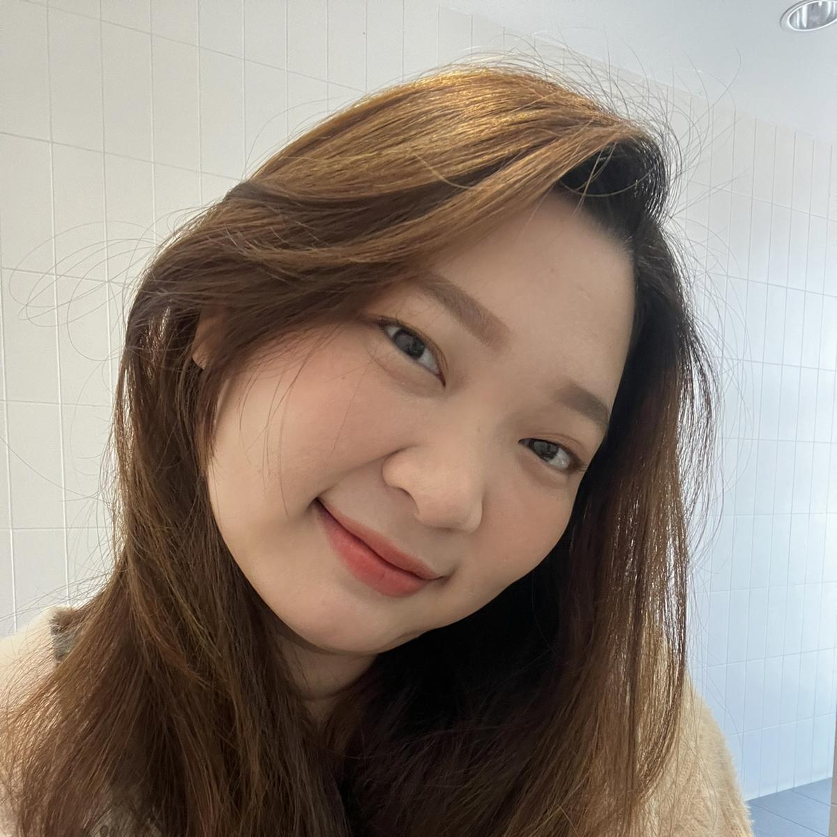 โพสต์ ของ Ginnie Aroon|Lemon8