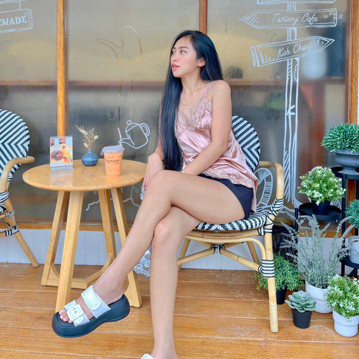 โพสต์ ของ Naphatt.sorn|Lemon8