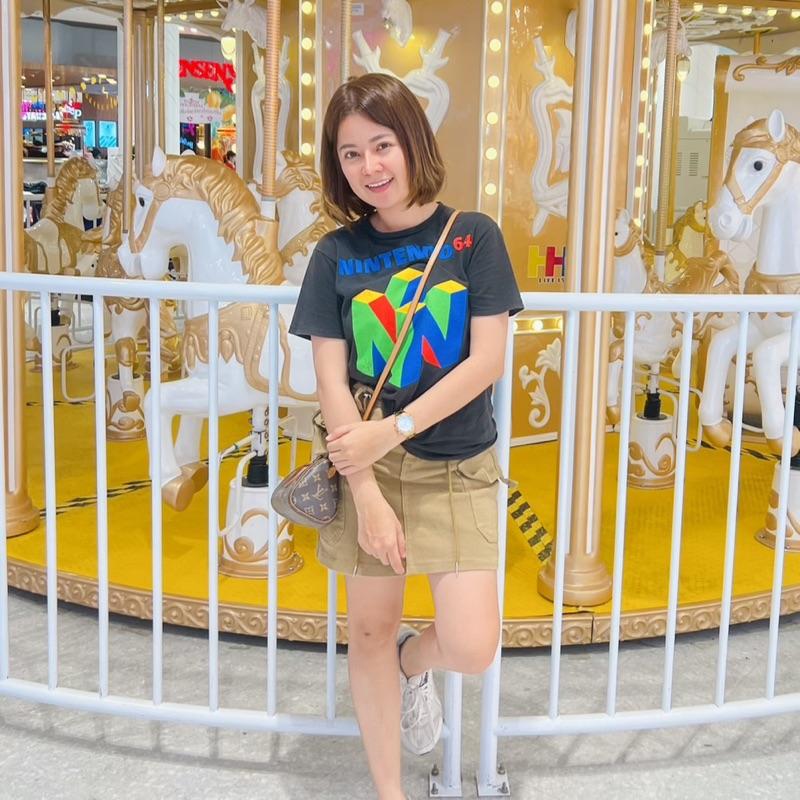 โพสต์ ของ OXY JANE🧸🌈|Lemon8