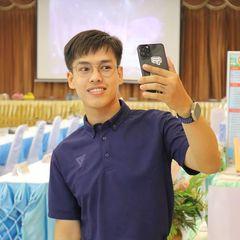 โพสต์ ของ Jamer.rr|Lemon8