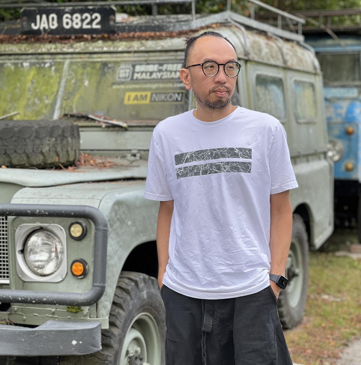 โพสต์ ของ Chan Bro|Lemon8