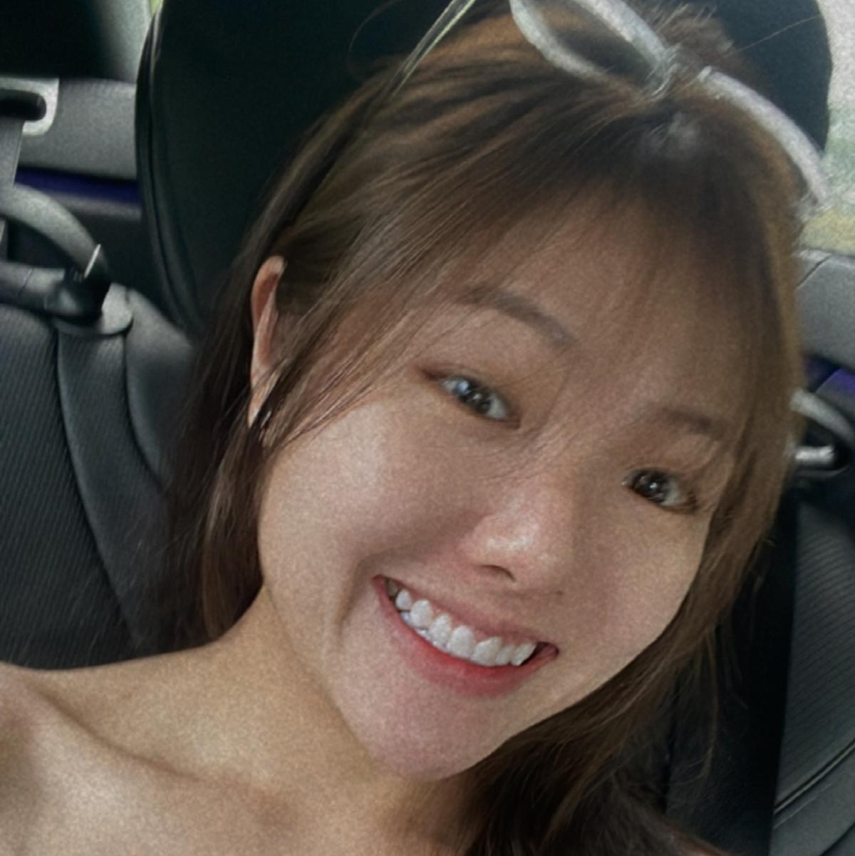 โพสต์ ของ Lim Li Swen|Lemon8