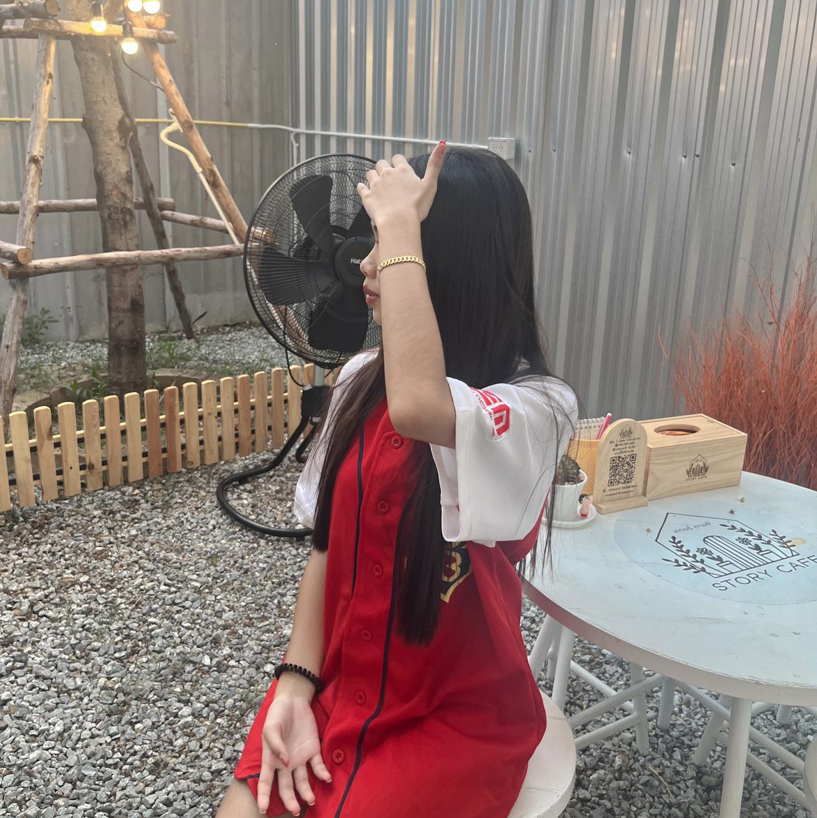 โพสต์ ของ คัพเค้ก|Lemon8