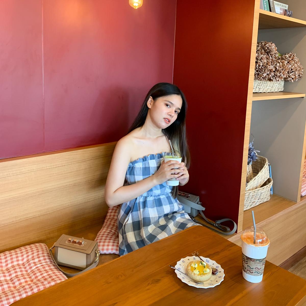 โพสต์ ของ PairMai|Lemon8