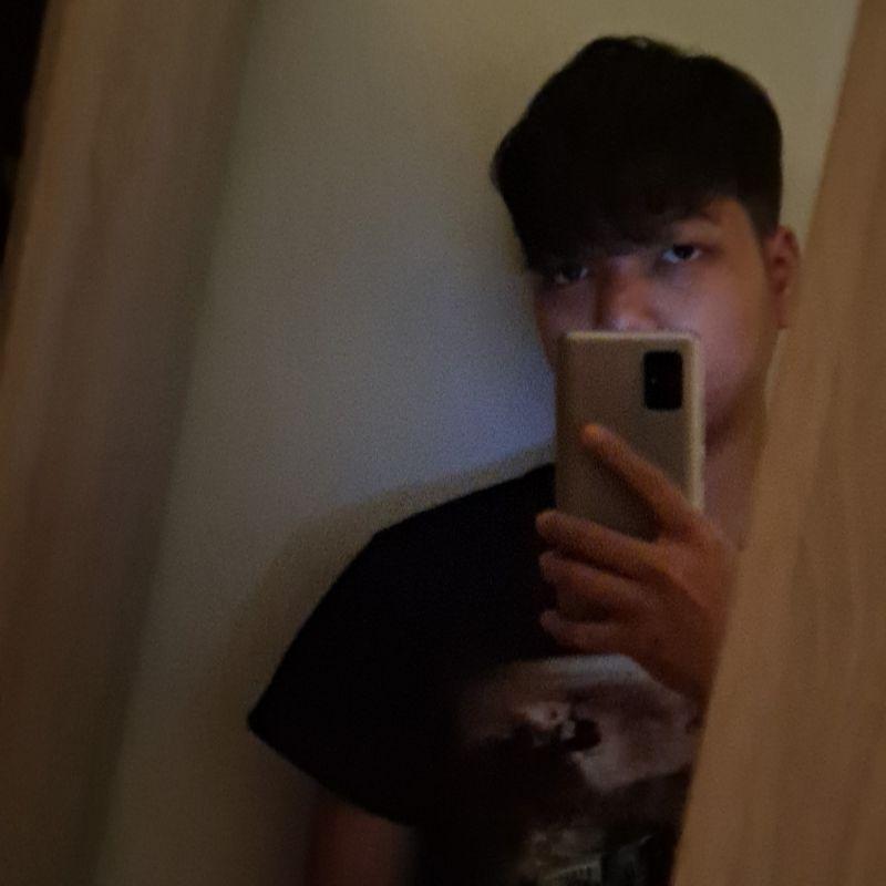 โพสต์ ของ Fuse_|Lemon8