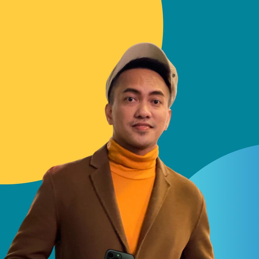 โพสต์ ของ Rod Magaru|Lemon8