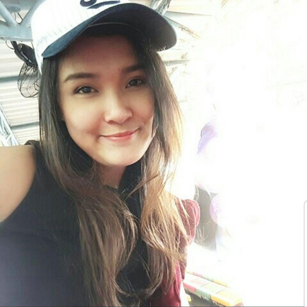 โพสต์ ของ 🍭Yeast🍟|Lemon8