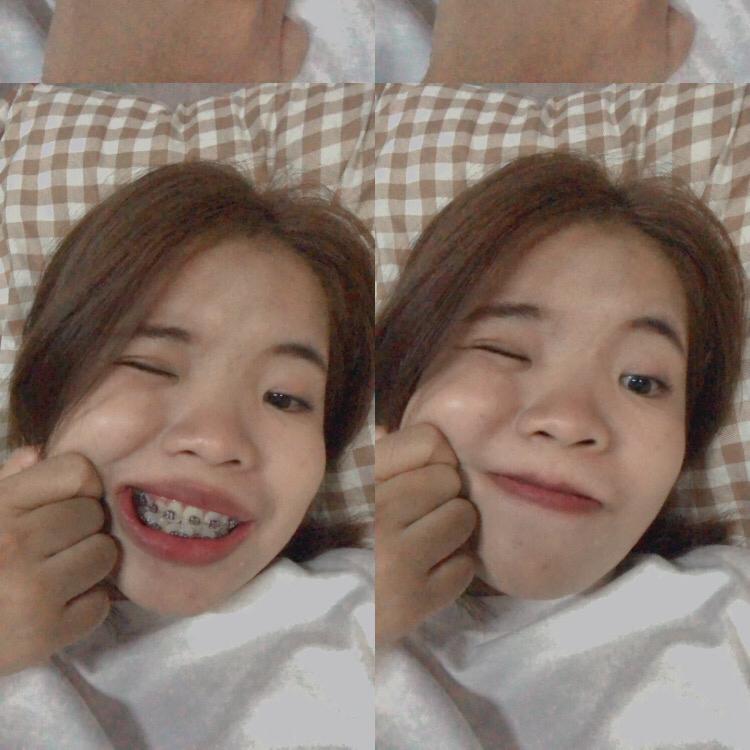 โพสต์ ของ Priaw.Sn|Lemon8