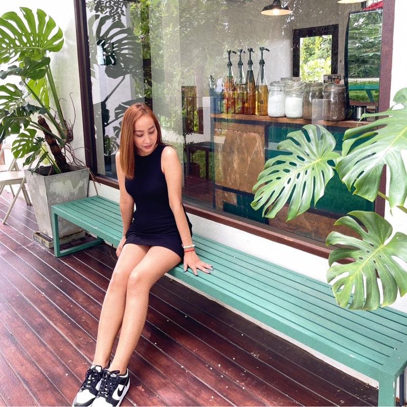 โพสต์ ของ G|Lemon8