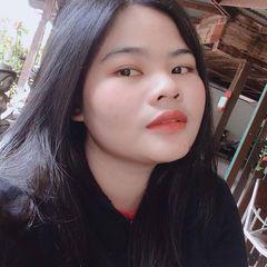 โพสต์ ของ Sawitree|Lemon8