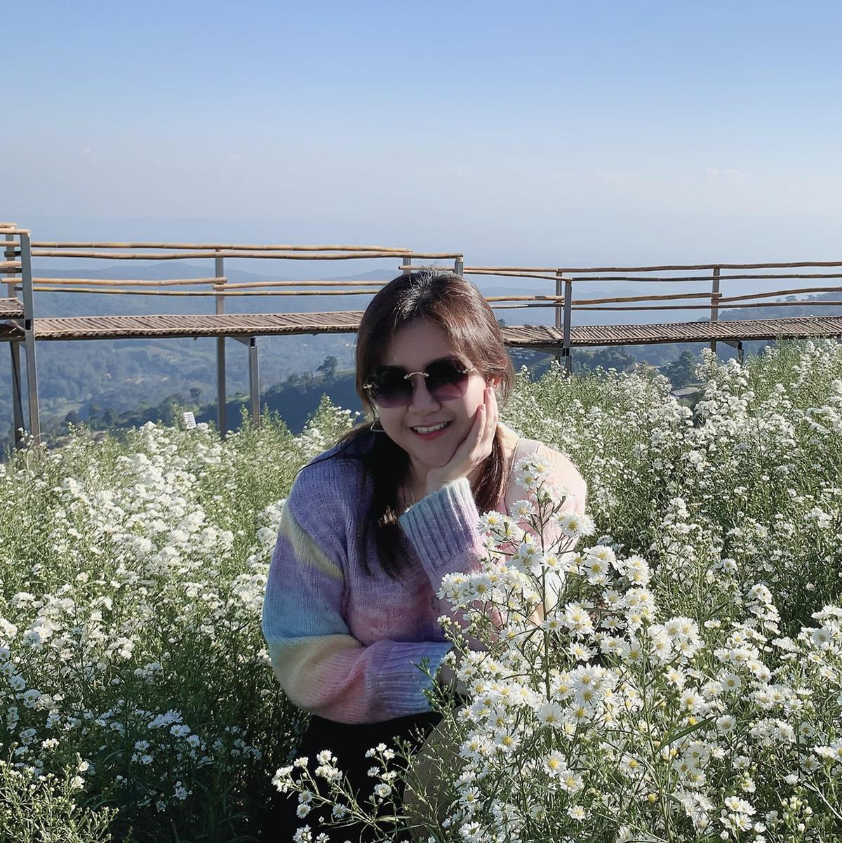 โพสต์ ของ Yeen’s diary|Lemon8