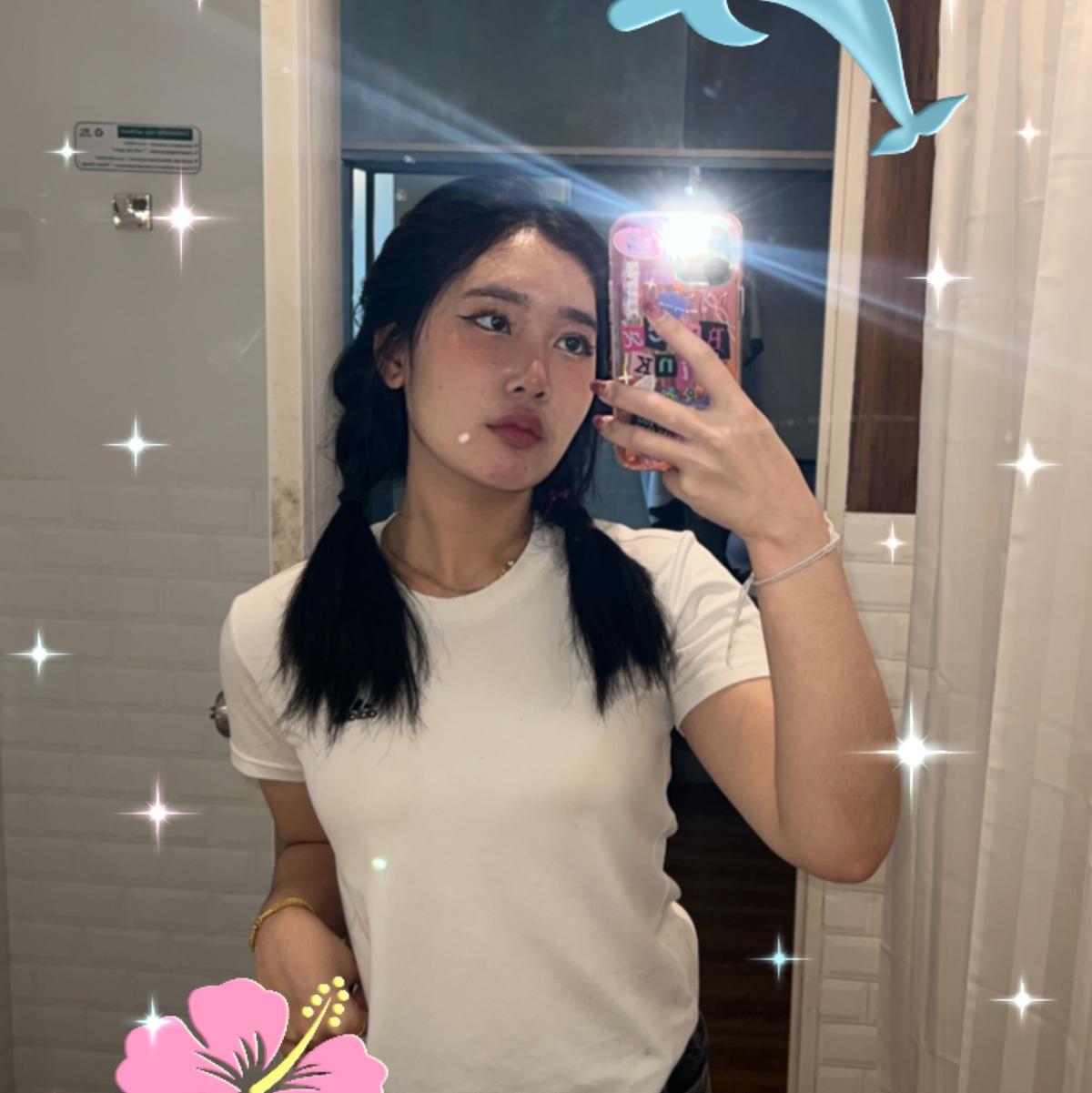 โพสต์ ของ Kiwi|Lemon8