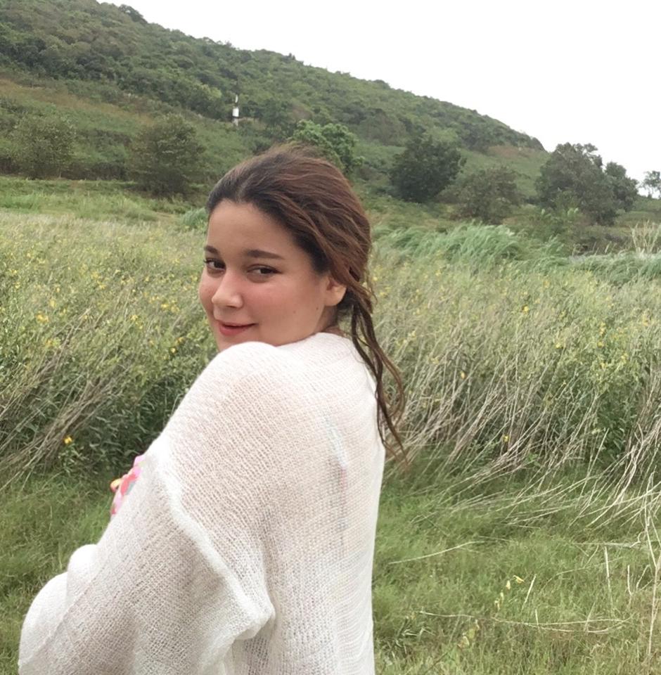 โพสต์ ของ Mile_0659|Lemon8